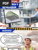 Manual de Perfiles Estructurales | PDF | Acero | Corrosión