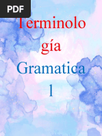 Aportes de Fernando Quevedo en Física | PDF | Ciencia y matemáticas
