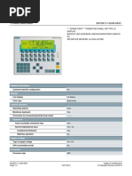 Logix 5000 Controllers Structured Text: Programming Manual | PDF | Boolean Data Type | String ...
