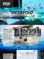 Obrazac PI Izjava o Minimalno Tehničkim Uslovima Prodaje | PDF