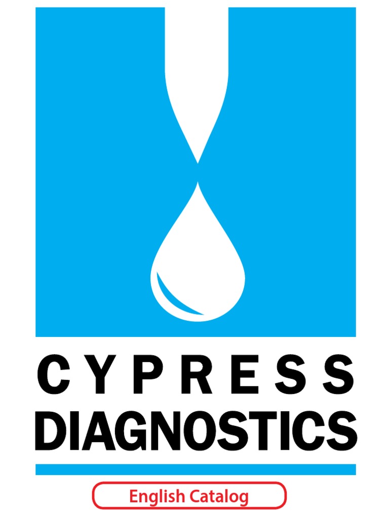 English Catalog | PDF | Medical Specialties | Blood