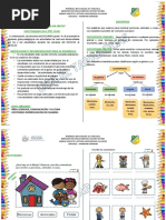 PDF Manual 32 Puntos de Barras de Access en Espanol | PDF | Estilo de vida