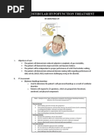 204Lm Ctsib Interpretation PDF | PDF | Balance (Ability) | Cognitive ...