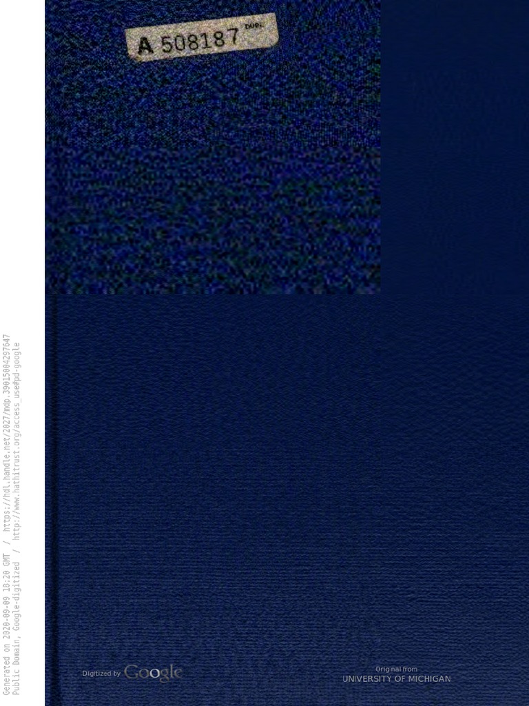 Medieval Number Symbolism - Vincent Foster Hopper | PDF | Deities | Numbers