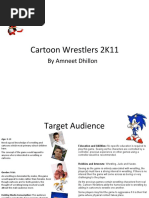 RDM Meaning RP - Google Search | PDF | Websites