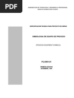 Manual de Petrel 2024: Carga de Datos | PDF | Archivo de computadora ...