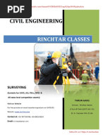 Share EXCEL SHEET FOR CBR TEST | PDF | Nature