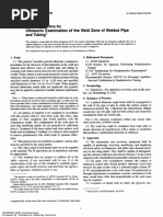 A Study on Customer Satisfaction Towards Itc Classmate Notebook | PDF | Consumer Behaviour ...