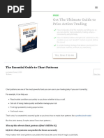 RektProof Setups | PDF | Market Trend | Market (Economics)