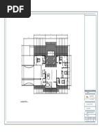 AIA CAD Layer Guidelines: Architectural | PDF | Hvac | Fire Sprinkler ...