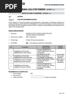 Zimmer Natural Nail System Tibial Nail Surgical Technique | PDF | Screw ...