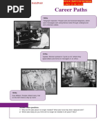 SAPADAPPA Case Analysis | PDF | Test (Assessment) | Motivation