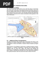 VRS Working Width and Deflection | PDF | Transport | Land Transport