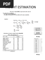 07 and 08 Humans Need To Explore Outer Space | PDF | Space Exploration ...