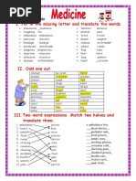 List of Ectomies | PDF | Mastectomy | Stomach