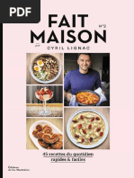 Catalogue Gâteaux Amoud Été 2021 | PDF | Biscuit | Chocolat