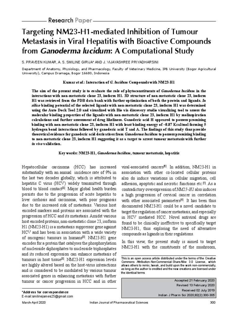 Content Server Pdf Docking Molecular Biochemistry