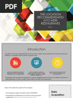 SAP PM Catalog Profile Guide | PDF | Computing | Computing And ...