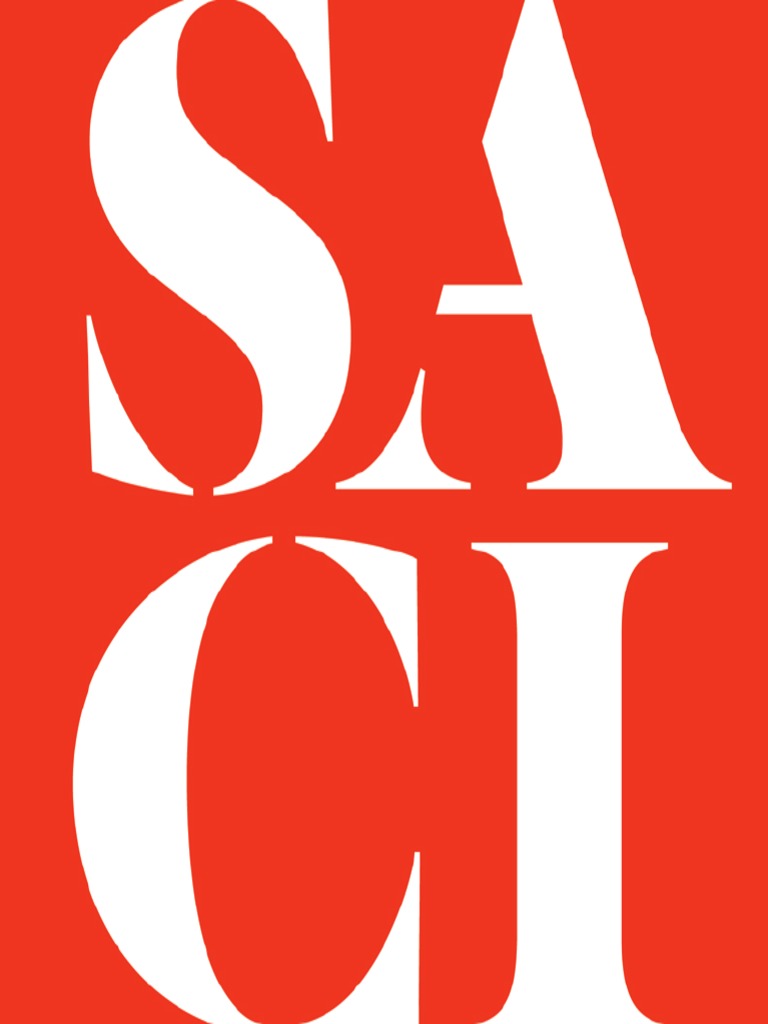 SACI Logo Red 600dpi Logo-Only | PDF