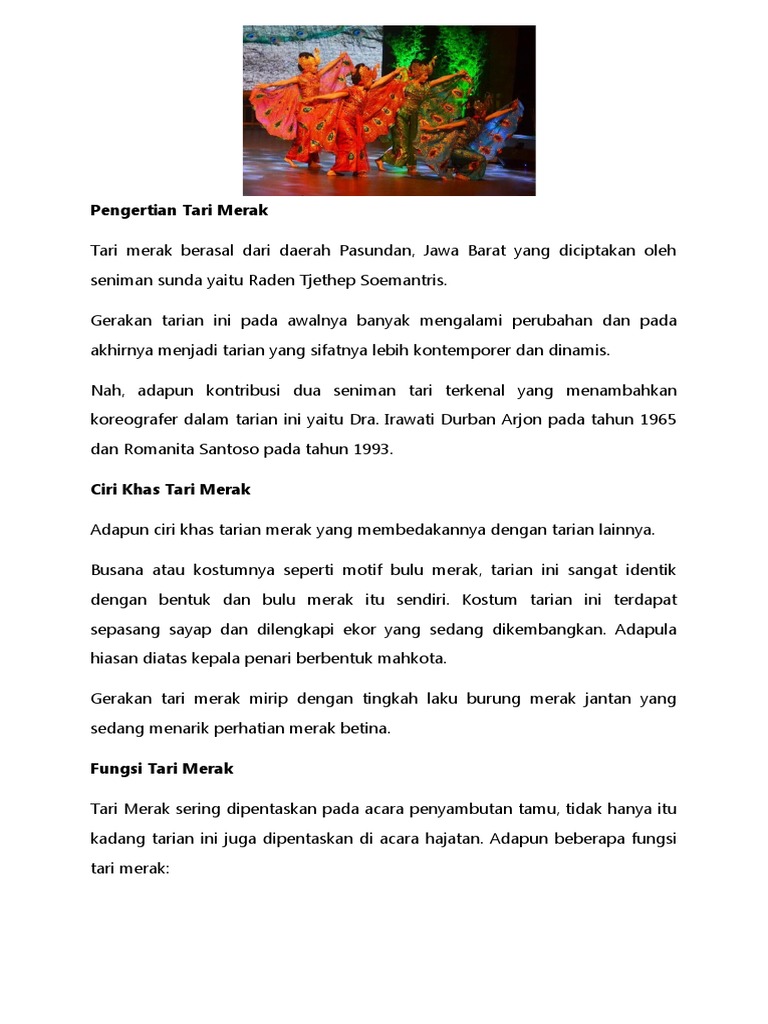 Klipping SBK | PDF | Seni & Disiplin Bahasa | Puisi