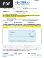 Fafsa Cheat Sheet 2020-2021 1 | PDF | Tax Return (United States ...