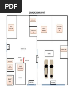 Sample CBT Shop Layout | PDF