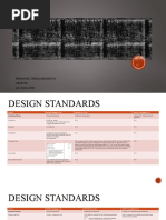 Csi Codes | PDF | Hvac | Concrete