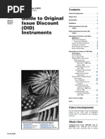 PS Form 3877 - Firm Mailing For Accountable Mail | PDF | United States ...