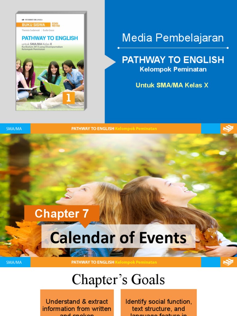 Understanding Advertisements: Identifying Social Functions, Text ...