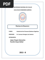 Tabla Períodica Gil Chaverri Química 10 | PDF | Rieles | Elementos químicos