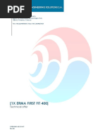 Sigmacare Shade Card | PDF | Trademark | Paint