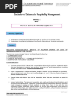 06 Laboratory Activity 1 ARG | PDF