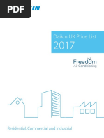 Air Conditioner Remote Control Manual | PDF | Air Conditioning | Remote ...