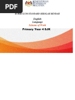 Assignment Index Page Example | PDF