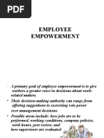 IMPORTANT - Five Principles of Human Performance - Todd Conklin Book ...