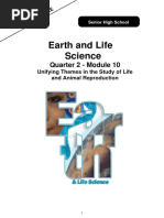 Form 2 Science Study Guide | PDF | Digestion | Flowers