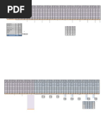 Generic IB Answer Sheet - NEW | PDF