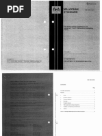 iSCADA Net - SPKA | PDF | Computer Engineering | Communication