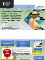 KMK No. HK.01.07-MENKES-1335-2024 TTG Standar Kompetensi Tenaga Vokasi Farmasietensi Tenaga ...