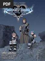 Snow White Play Script | PDF | Snow White | Grimms' Fairy Tales