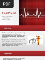 Lifeline Exercise | PDF | Psychological Concepts | Epistemology