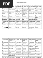 Top 100 Debate Motions for Students | PDF | Public Sphere | Justice