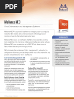 Vehicle Breakdown Assistance Management System | PDF | Use Case ...