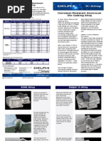 Grade 7 Admission Test Reviewer | PDF | Water | Earth