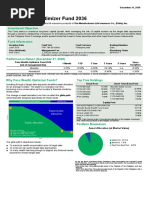 PHP BVAL Reference Rates Government Securities - 2024 09 20 | PDF ...