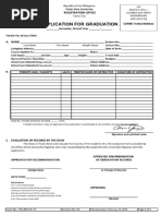 AMICO Bar Grating Heavy Duty Steel Grating Product Catalog 276352 | PDF