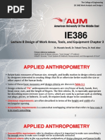 ISO-6385-2016 - Ergonomics Principles in The Design of Work Systems ...