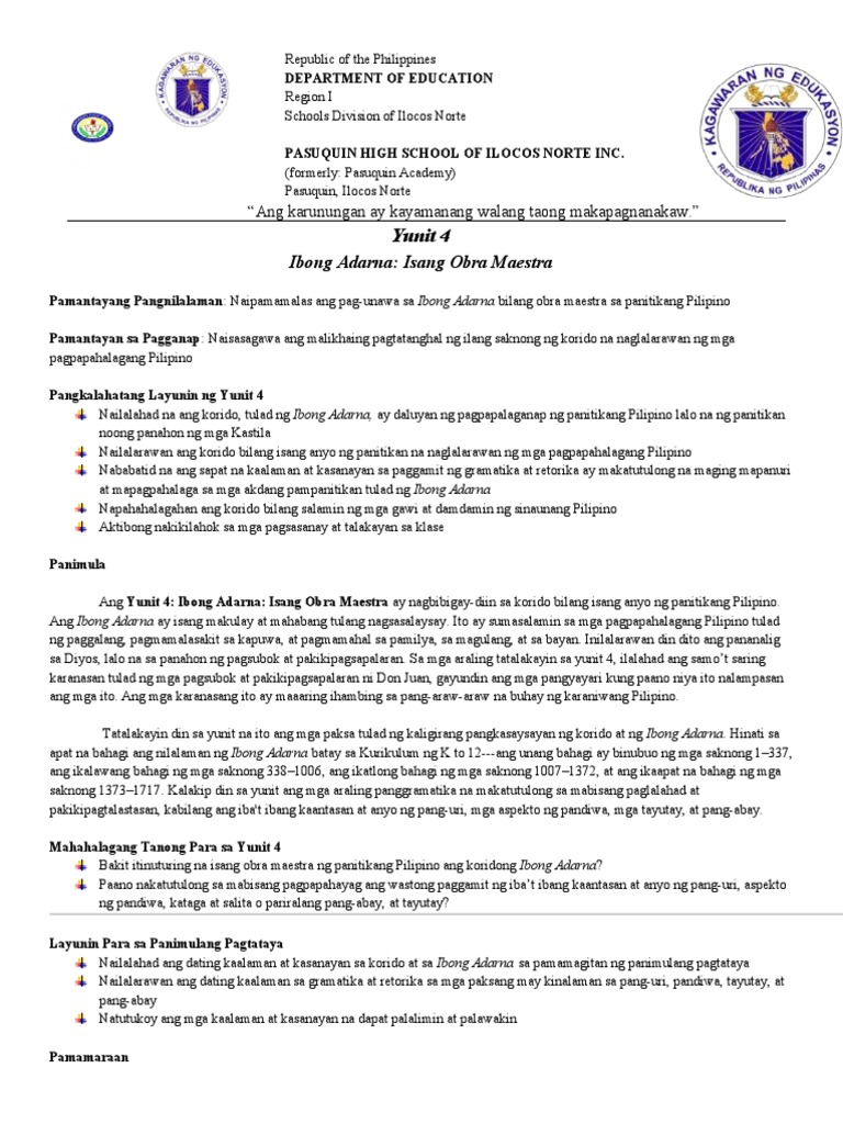 Grade 7 | PDF
