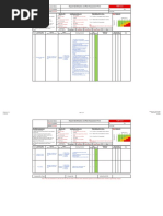 OCRA (The Occupational Repetitive Actions) Methods: OCRA Index and OCRA ...