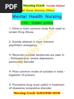 MAP LMH July 2022 | PDF | Hospital | Clinical Medicine